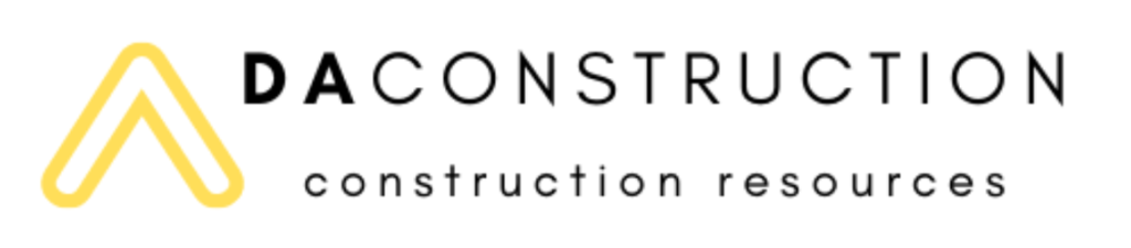 Understanding Plasterboard Sizes | DA Construction