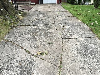 A Comprehensive Guide To Cracked Driveway Repair – DA Construction